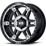 Mudster Offroad - Performance Wheels, Tires and Accessories for Trucks ...